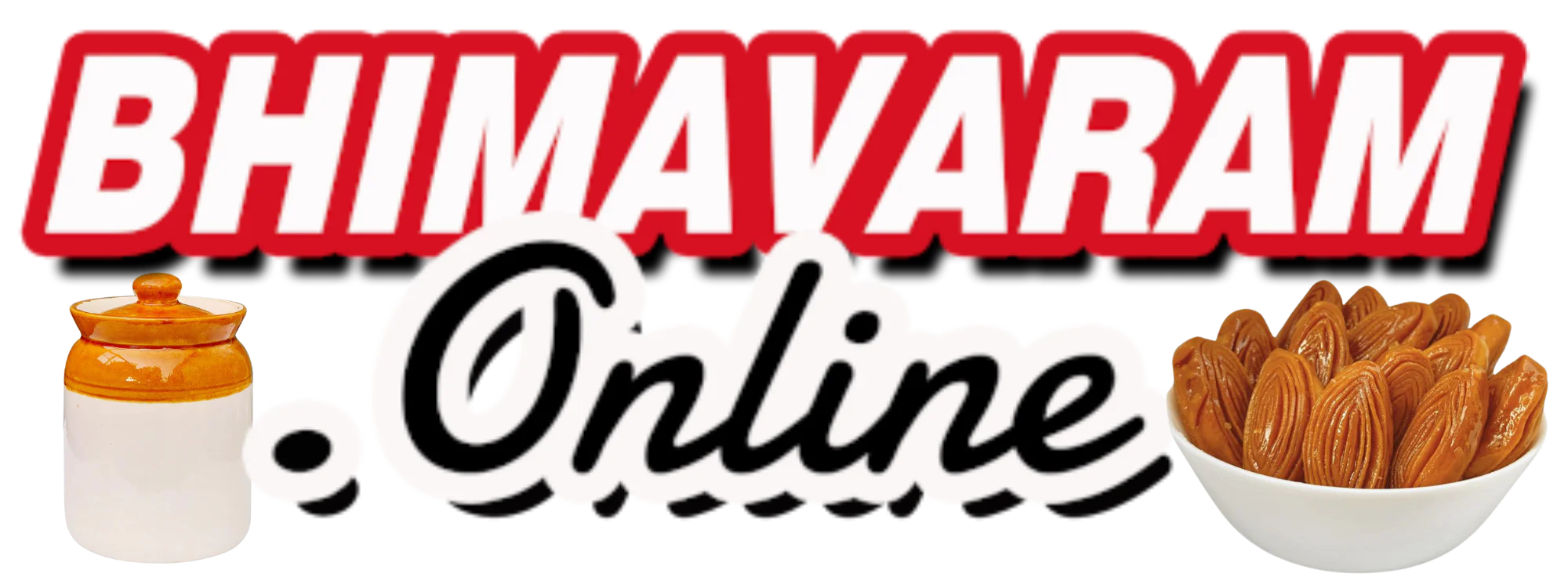 regu vadiyalu